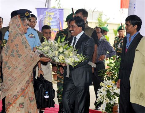 Obaidul Karim Obaidul Karim Owner Of Orion Group