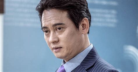 음주운전 배우 김병옥 아파트에서만 운전은 거짓