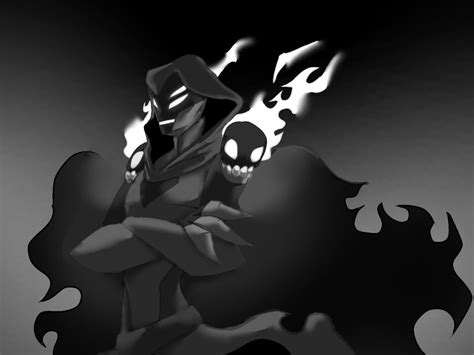 Necron Fanart Again Scrolller