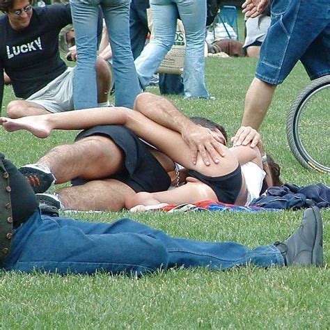 Excel Photo X Vid Com