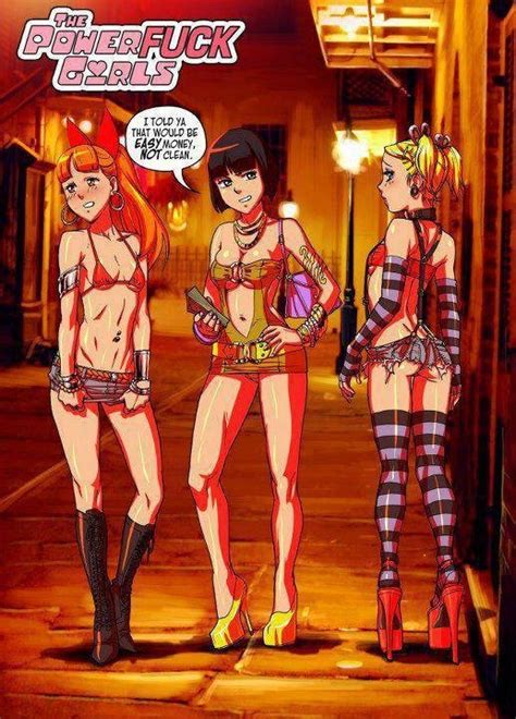 Chemical X Not Even Once Imgur