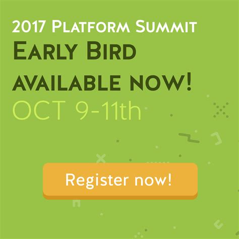 How To Grow And Profit Using A Freemium Api Monetization Model Nordic Apis