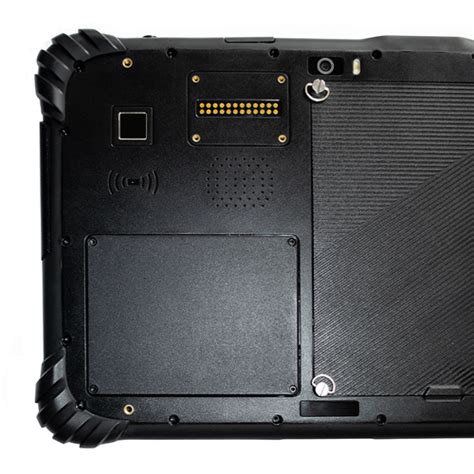 Diagprog5 Diagnostic Tester Package Basic Programming Over 2500 Car Modules Quick Diagnostics