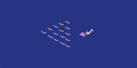 Understanding Resource Smoothing The Easiest Explanation Runn