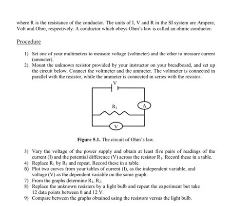 Find The Values Of R And R And Find Percentage Chegg Com