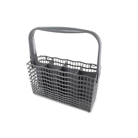 КОШНИЦА ЗА ПРИБОРИ ЗА СЪДОМИЯЛНА АЕg Electrolux Zanussi Zanker 1524746102 Elektri4ko