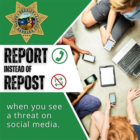 Important Messaging ⬇️ Cherylynn Lee Phd