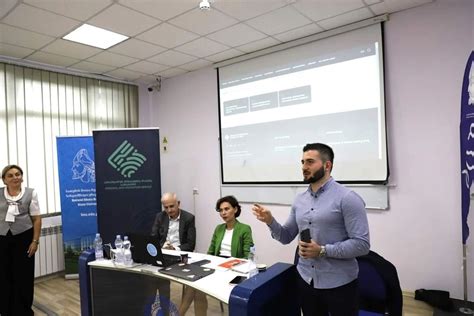 პერსონალურ მონაცემთა დაცვის სამსახური • Personal Data Protection Service On Linkedin 🔸