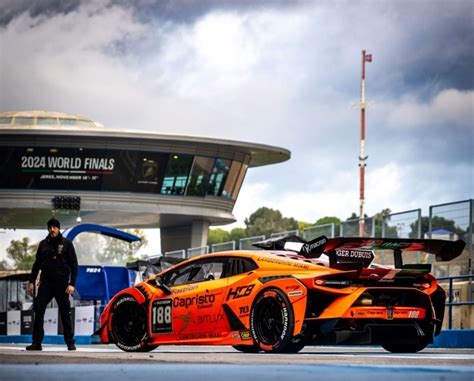 현대차 12월 국내 출시하는 아반떼 N Tcr 에디션 공개