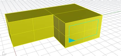 Creating Ifc From Scratch — Osarch