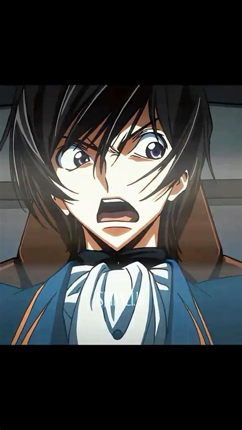 Code Geass Codegeass Codegeass Instagram