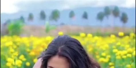 Nila Nambiar New HD Tnaflix Com Nila Nambiar New HD Tnaflix Com