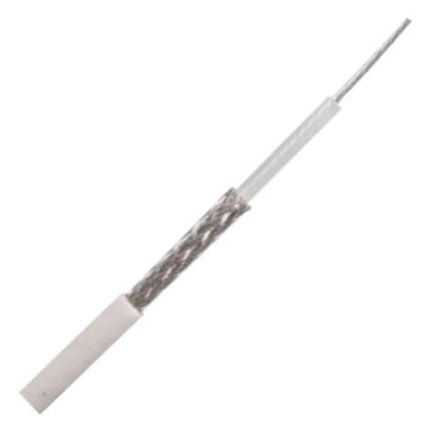 Rg Cable Rf Coaxial Rf Cables Hlf Rg