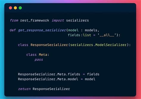 Dmitry Fyodorov On Linkedin Python Python Pythondeveloper Pythoncoding Pythonprogramming