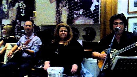 ΟΙ ΦΥΛΑΚΕΣ ΤΟΥ ΩΡΩΠΟΥ Γιάννης Πατσιώλης Youtube