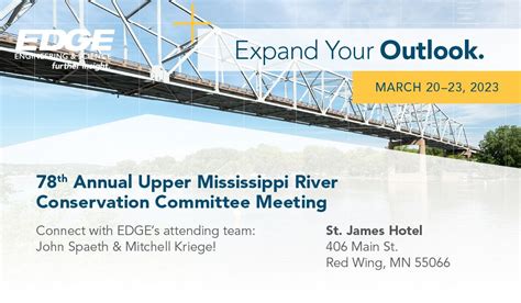 Edge Engineering And Science Llc On Linkedin Connect With Edge Team Members John Spaeth And