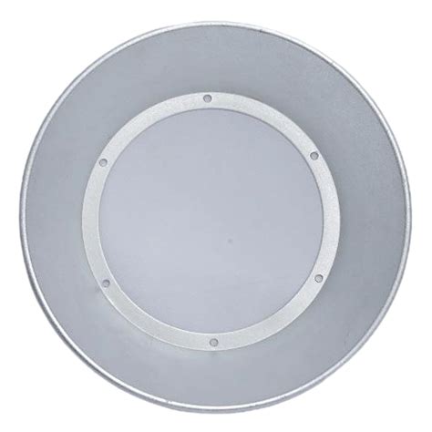 Model Ald 250 Paras Luminaries