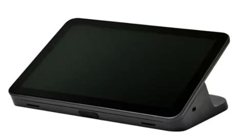 Lenovo ThinkSmart Core IP Controller For Teams Video Conferencing System Ethernet LAN In