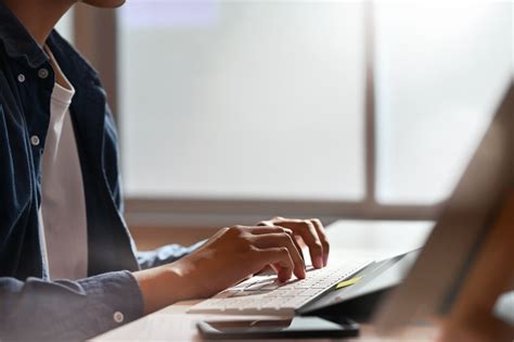 HTML JavaScriptを使って戻る進む更新ボタンを作成する方法 wagtechblog