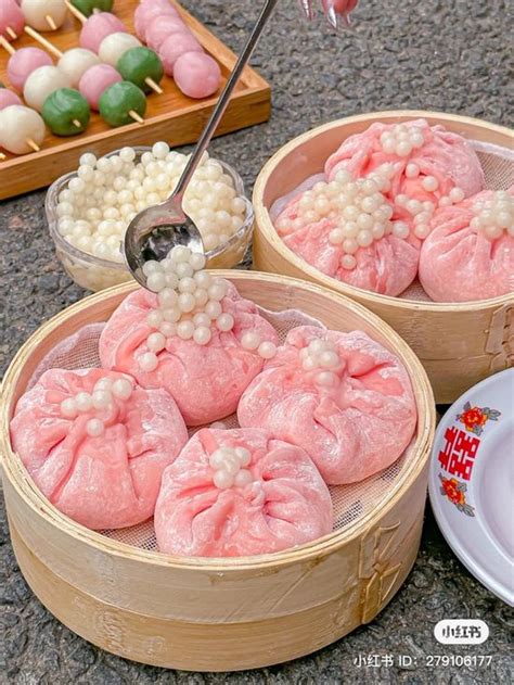 สูตร “กล้วยบวชชี” สูตรน้ำกะทิขาวนวล หอมหวานมันกำลังดี อาหาร ของหวานชาวเอเชีย สูตรทำขนมหวาน