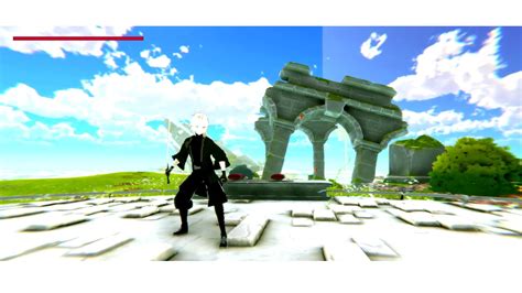 Does Someone Know Ho To Switch Between Characters Runity3d