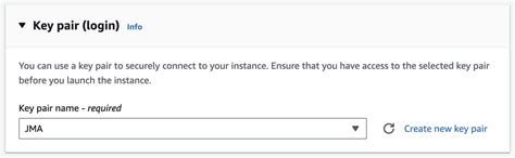 Cisco Cyber Vision For The AWS Cloud Installation Guide Release 4 3 0 Deploy The Cisco Cyber