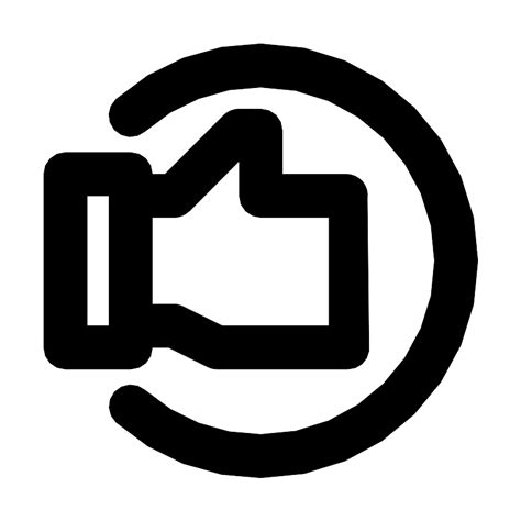 Matogen Ai Agent Powered Software Development Solutions