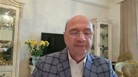 🔴 26 ივნ 2 ივლ ასტროლოგიური პროგნოზი 🔴 Youtube