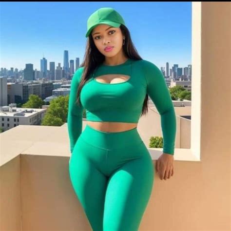 Cisco Networking Academy If Youre Looking To Get Started With Cisco