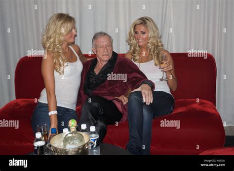 File 27th Sep 2017 Hugh Marston Hefner Born April 9 1926 Died
