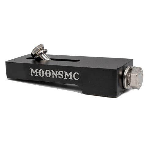 Hard Parts Moonsmc®