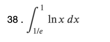 Solved Compute The Definite Integrals Use A Graphing Chegg