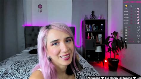 Ky Y Su Amiga Puta 3 Eporner