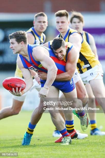 Matt Arnot Photos And Premium High Res Pictures Getty Images