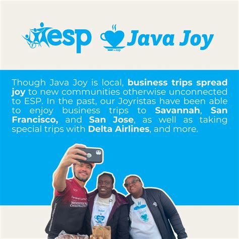 Esp Inc On Linkedin Givingtuesday