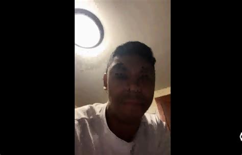 Cameron Hite Eporner