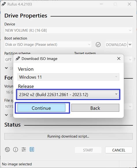 Stop Automatic Bitlocker Device Encryption During Install On Windows 11