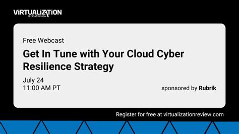 Virtualization And Cloud Review On Linkedin Cyberresilience Cloud Itpro Cloudcost Aws Azure