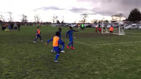 [video] Taonga Phiri Posted On Linkedin