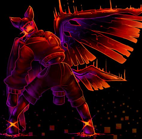 Databrawl On Tumblr