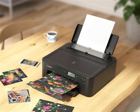 Лучшие принтеры для дома 2021 топ 10 моделей
