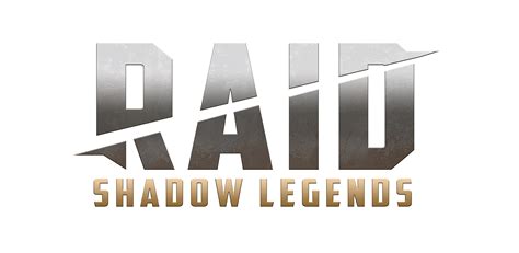 Raid Shadow Legends