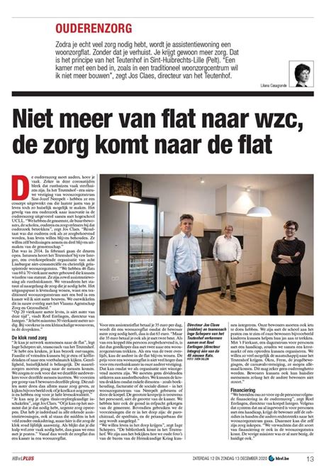 Integro Inge Schepers