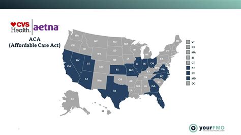 Aca Commissions And Resources Yourfmo