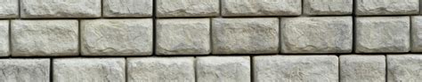 Everything You Need To Know About Redi Rock Excel Walls