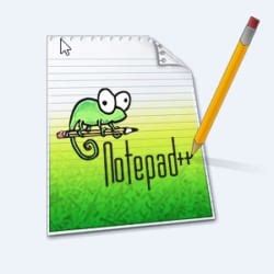 Notepad Archives STACKJAVA