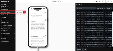How To Use Testing Tools In Session LambdaTest