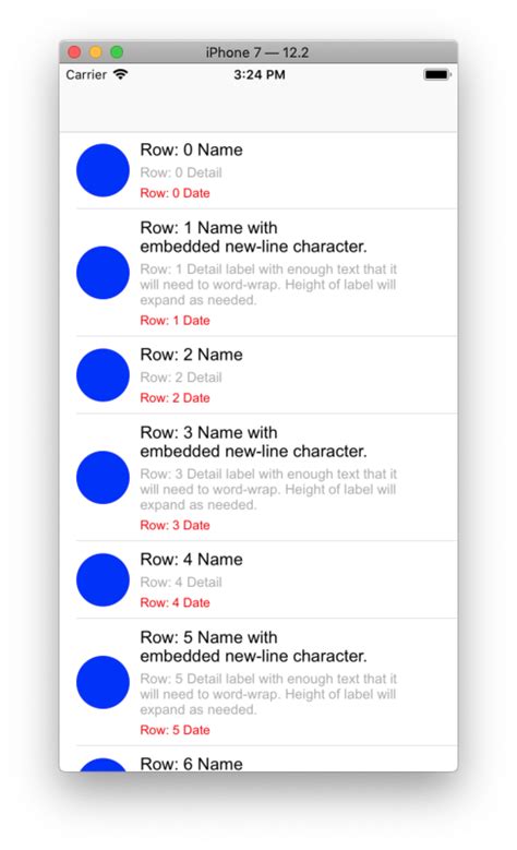 Ios How Do I Make My Constraints Properly With A Uiimageview And