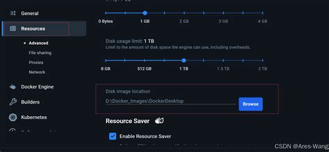 Docker Desktop Windows 安装docker Desktop Wsl Update 镜像 Csdn博客