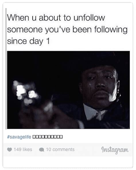 17 Times The Internet Got Too Real About Instagram